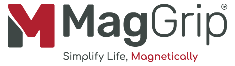 MagGrip